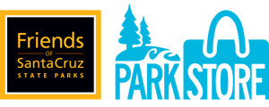 California Golden Poppy Annual Pass – Friends of Santa Cruz State Parks ...